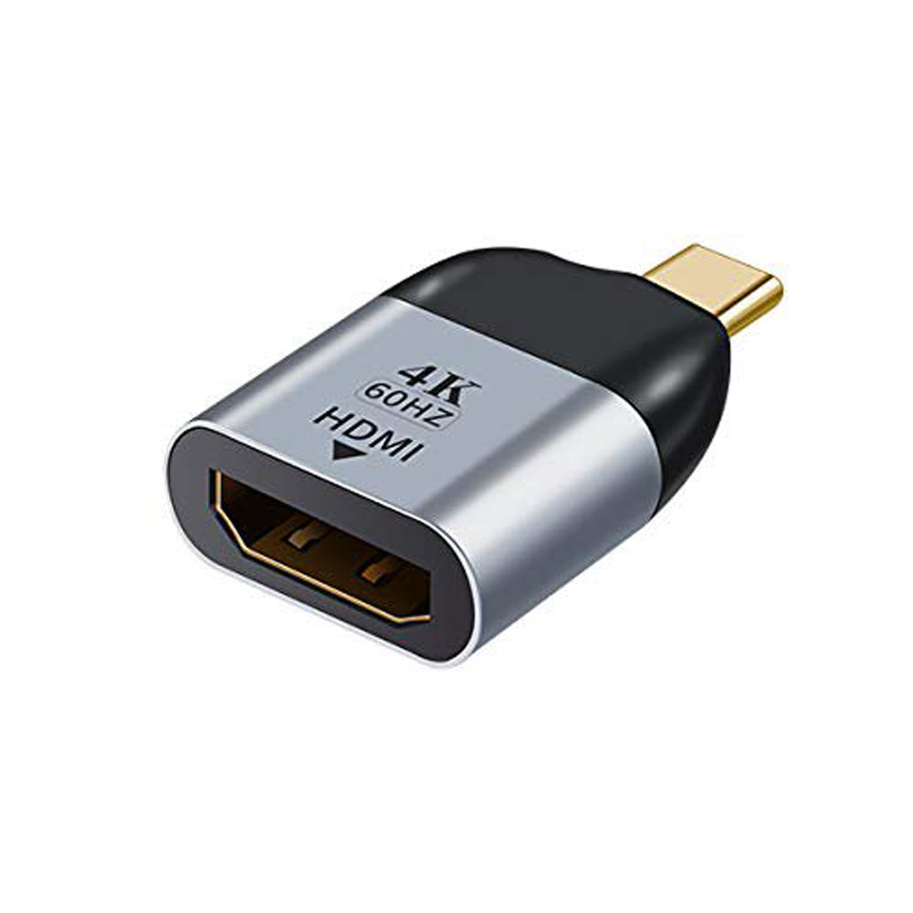 Upgrade Your Home Entertainment Setup with XIBUZZ™ HDMI Switch 4K!