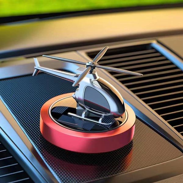 Upgrade Your Ride with the Best Cool Car Accessories! | XIBUZZ™