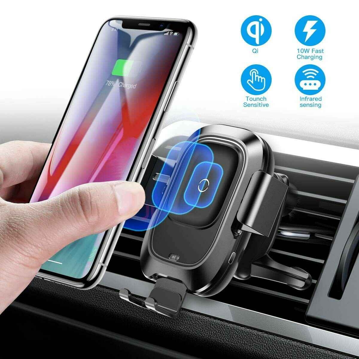 Upgrade Your Ride with the Best Cool Car Accessories! | XIBUZZ™